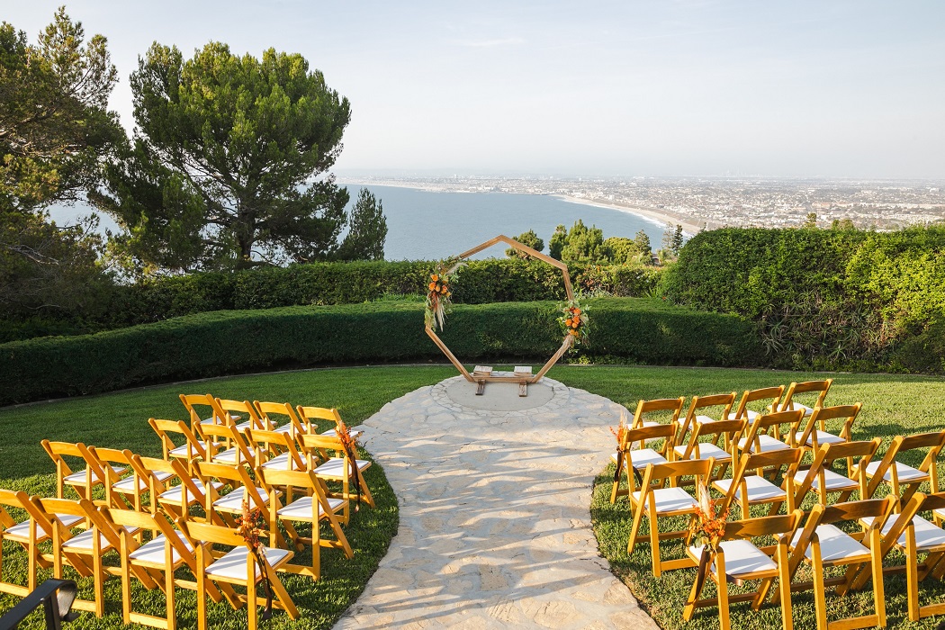 Meet Made by Meg Catering | La Venta Inn